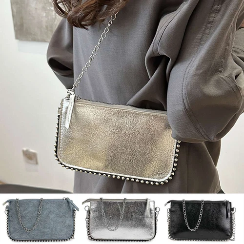 Amar Tool Women PU Leather Cross Body Handbag Shoulder Bag Phone Bag ...
