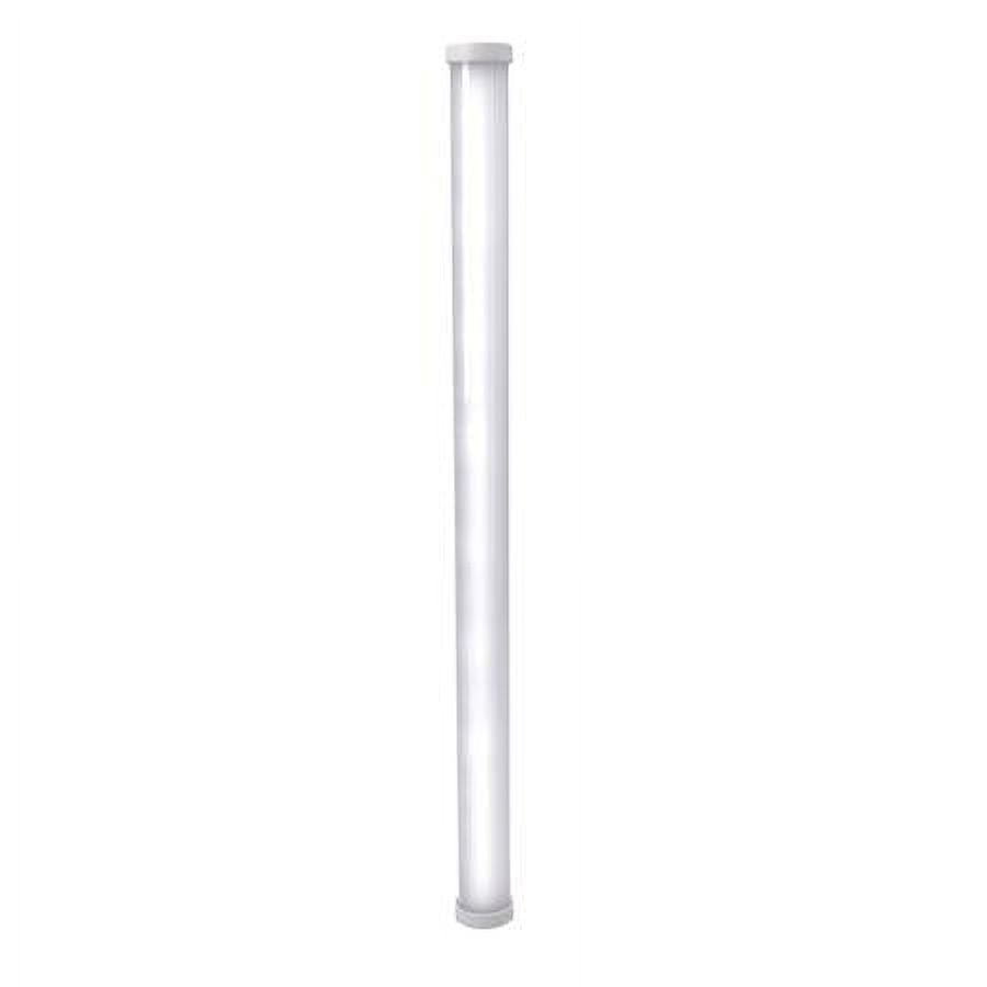 Amaran PT2c 2' RGBWW LED Pixel Tube Light - Walmart.com