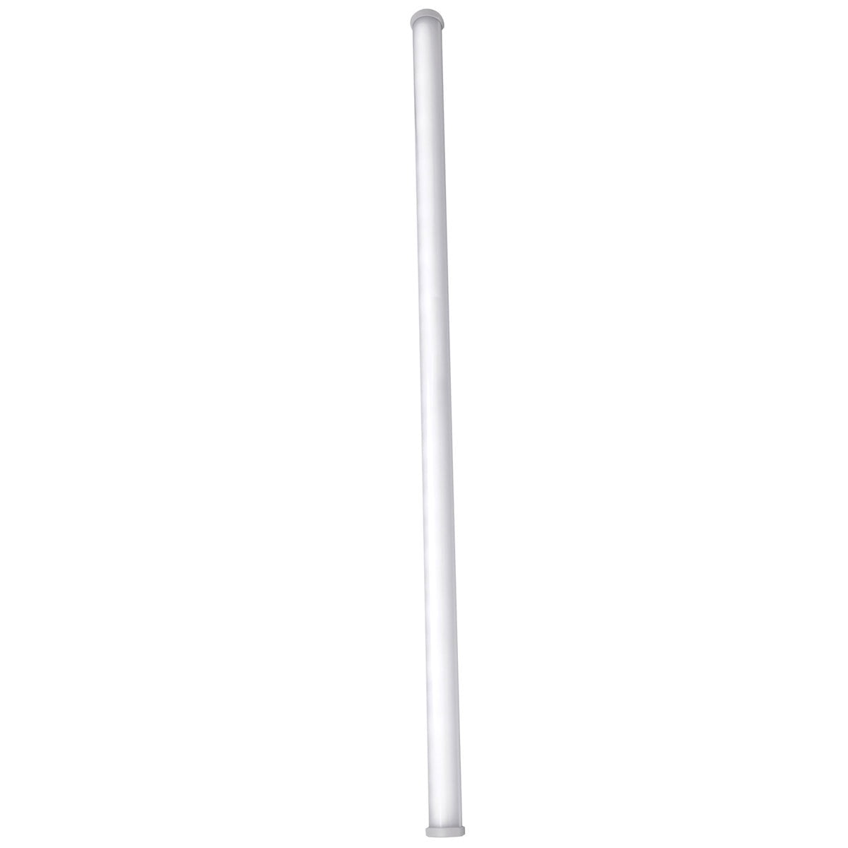 Amaran RGBWW Color PT4c LED Ultra-Portable Battery-Powered 4-Feet Pixel ...