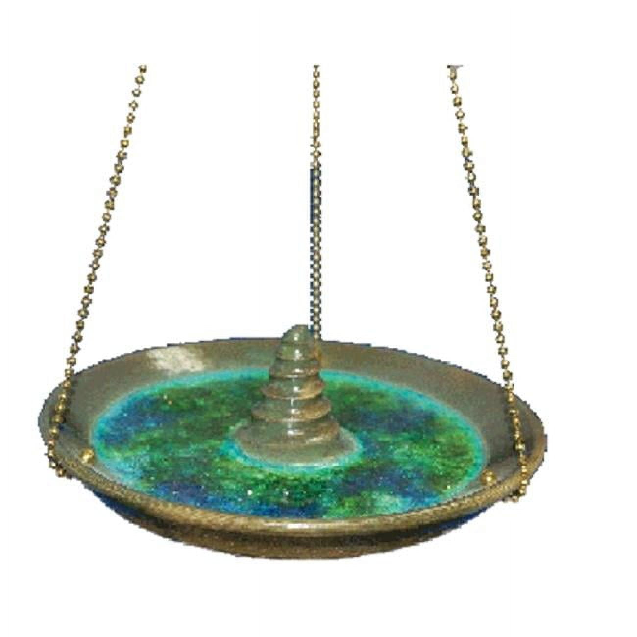 Amaranth Stoneware BP MUT Butterfly Feeder Mutsu - Walmart.com