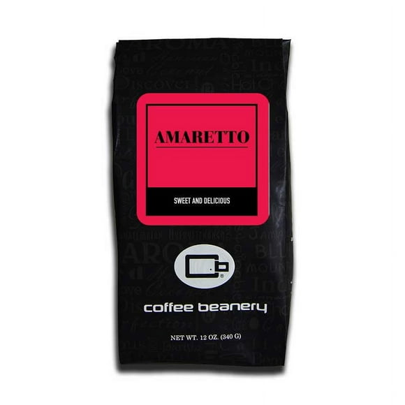 Amaretto Coffee in Coffee Flavors - Walmart.com
