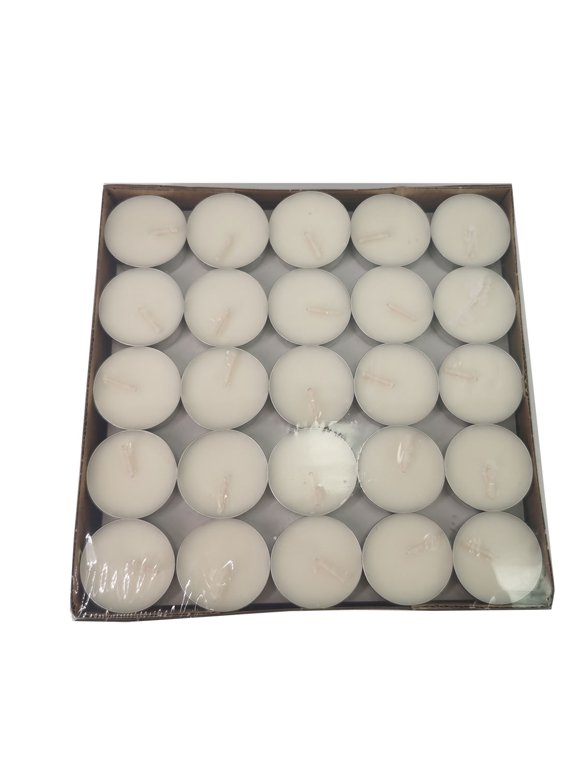 Candles - Walmart.com