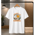 Amarillo By Morning Retro Country Western Graphic Unisex T-Shirt, S-5XL ...