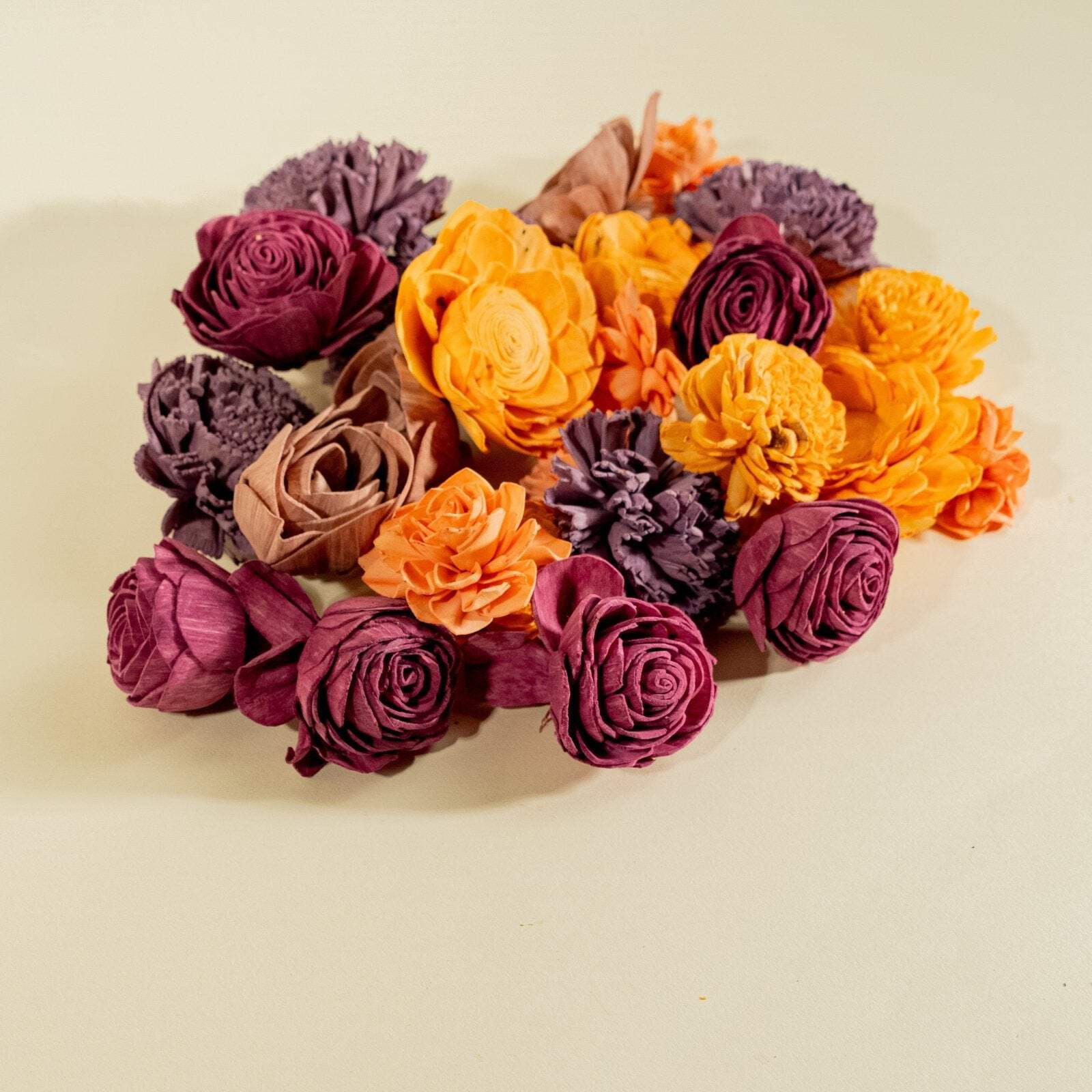 Amarillo Sky Assortment - Walmart.com