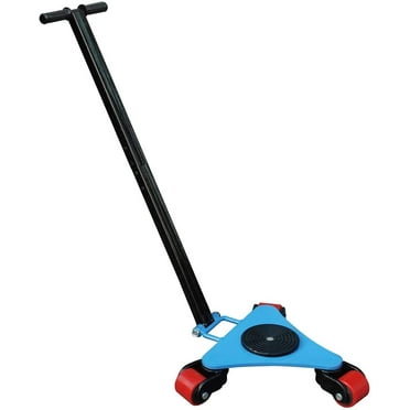 Devault Enterprises Plant Dolly - Walmart.com