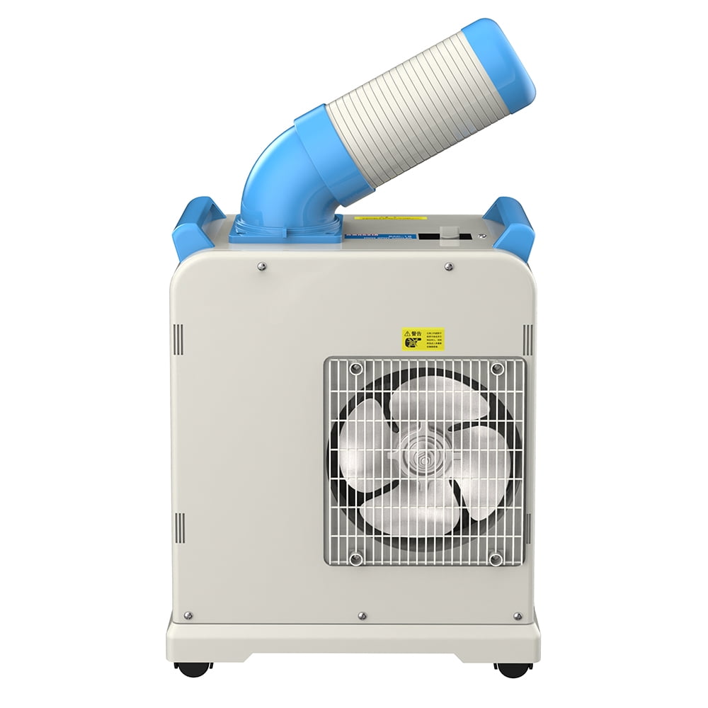 Spot Cooler Air Conditioner Spot Cooler Air Conditioner