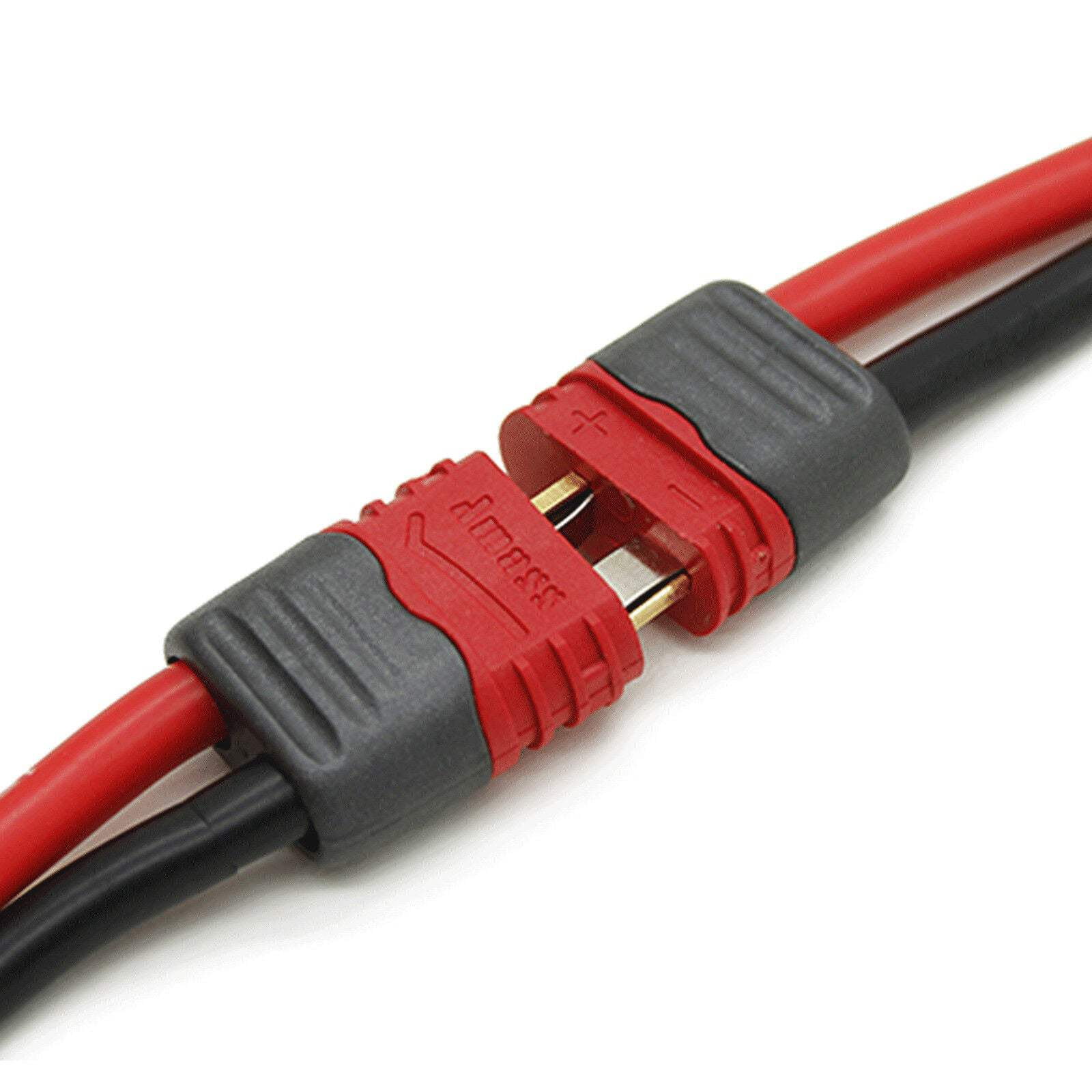 Dean Connector