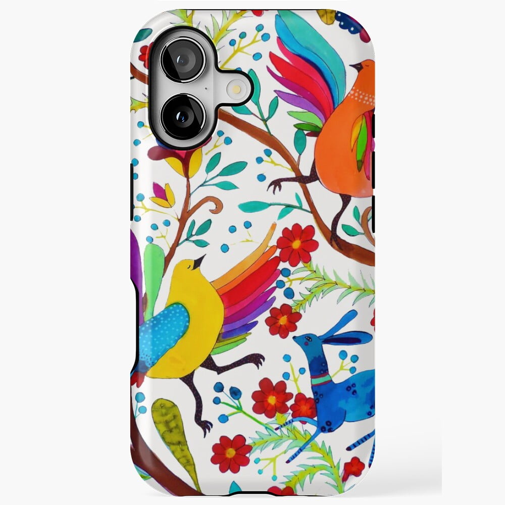 Amate Abstract Minimal Graphic Artwork Case iPhone 17 through 11 Pro ...