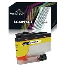 Brother LC103 Ink Cartridges