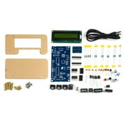 Cw Decoder
