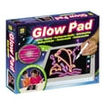 Amav - Glow Pad - Walmart.com