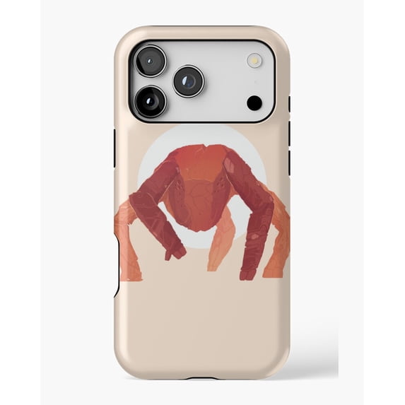 Amaze H1931 Premium Durable Case for iPhone 17 16 15 14 13 12 11 Pro ...