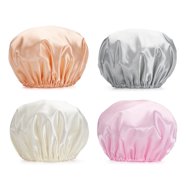 Evolve 20PK XL Plastics Caps - Walmart.com