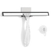 Hopkins 9500 Carrand Scrub-N Squeegee 10" Metal Head With Extension ...