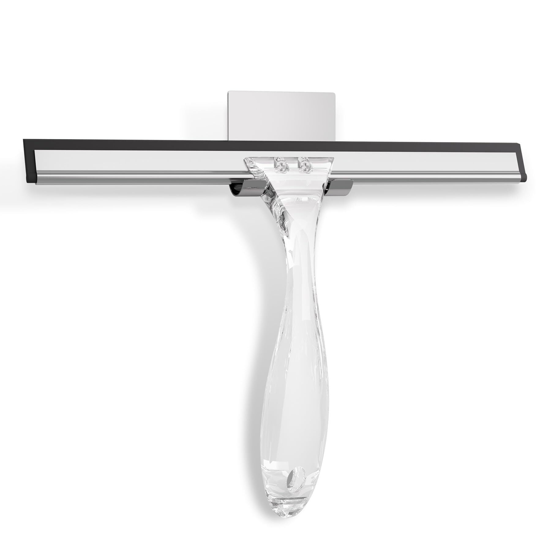 Customer reviews for AmazerBath Squeegee for Shower Glass Door, Shower ...
