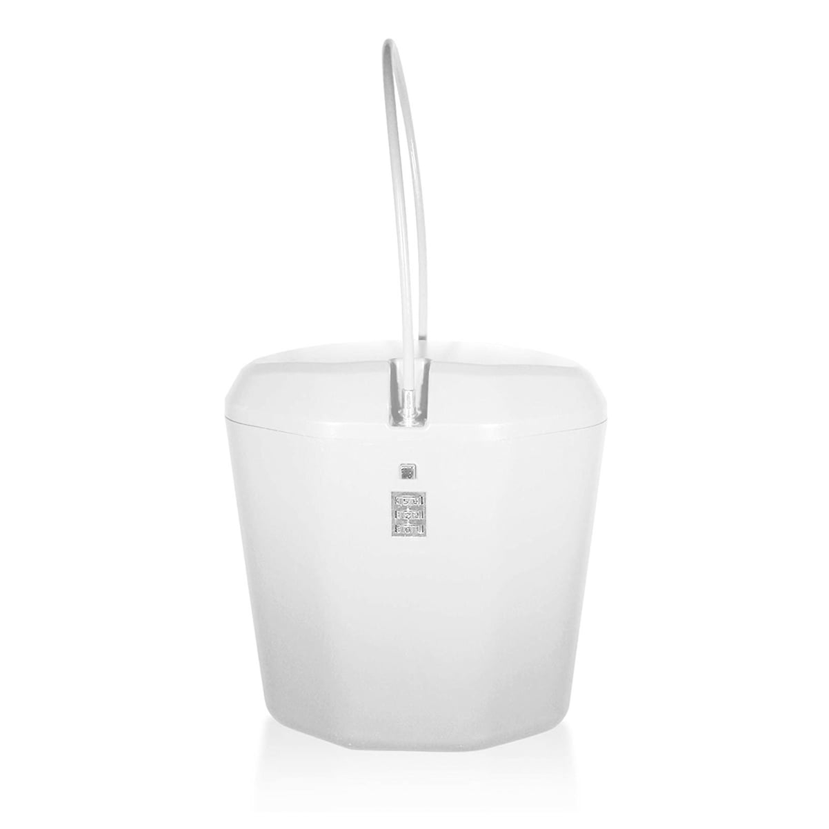 Amazeus Portable Safe. Spacious Travel Lock Box. Keep Valuables Secured ...