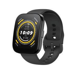 Big Screen Smartwatches for Active Lifestyle Sports Outdoors