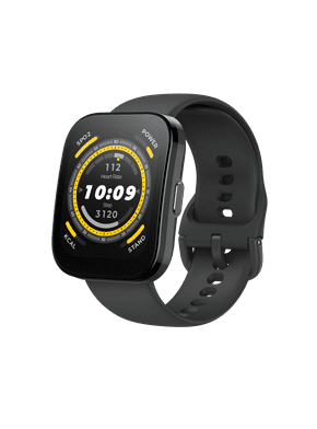 Smart Watches - Walmart.com