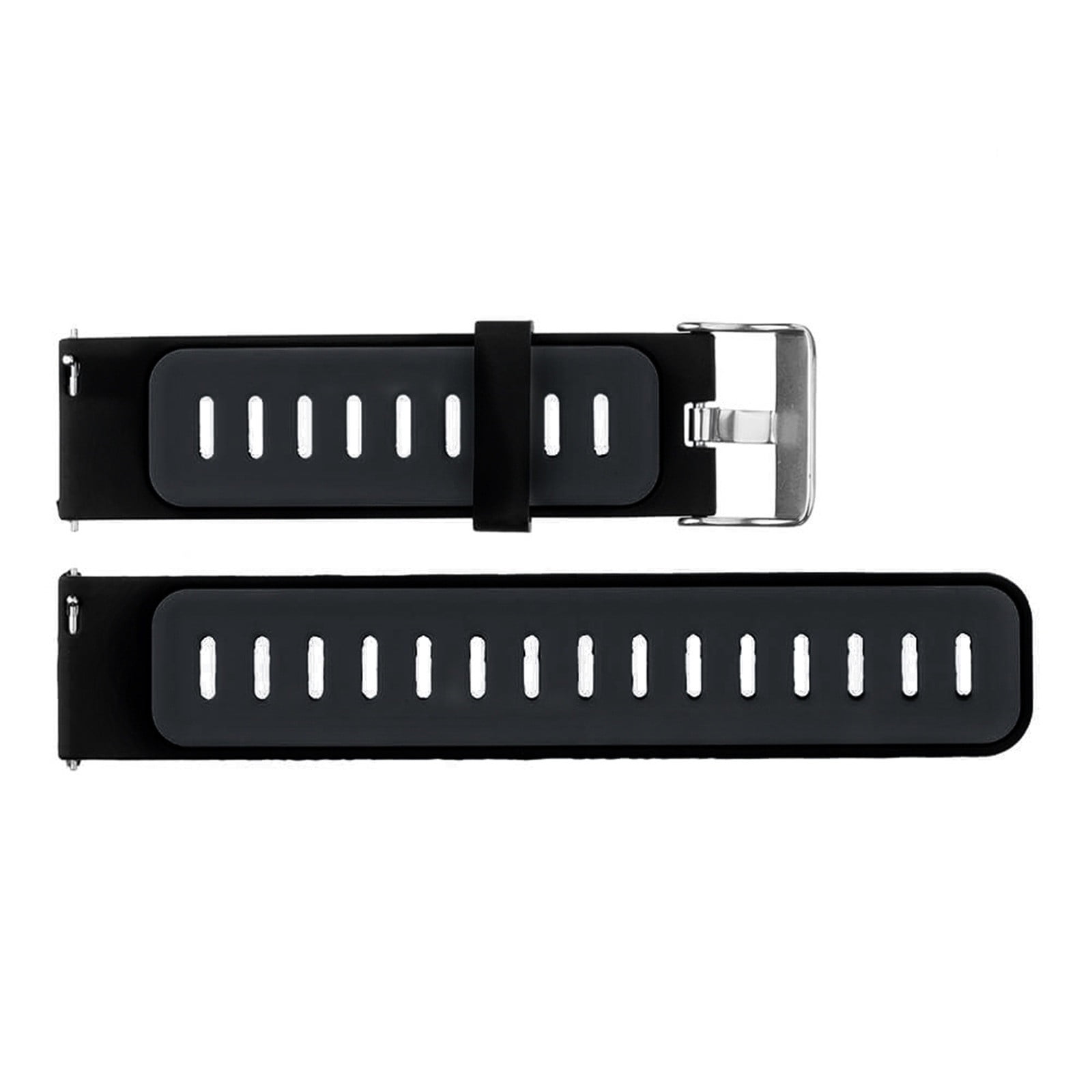 Amazfit GTR 3 GTR 3 PRO 22mm Watch Bands | Colorful Silicone ...