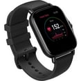 Amazfit GTS 2 Smart Watch - Walmart.com