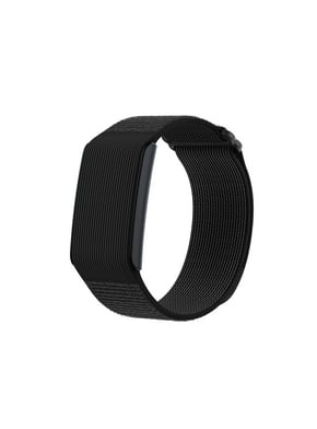 Jewelry & Watches | Walmart.com