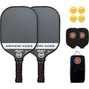 Pickleball Sets in Pickleball | Beige - Walmart.com