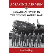 Histoire de la milice canadienne-française, 1760-1897 (Paperback ...