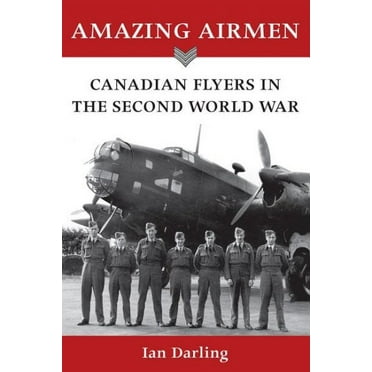 Histoire de la milice canadienne-française, 1760-1897 (Paperback ...