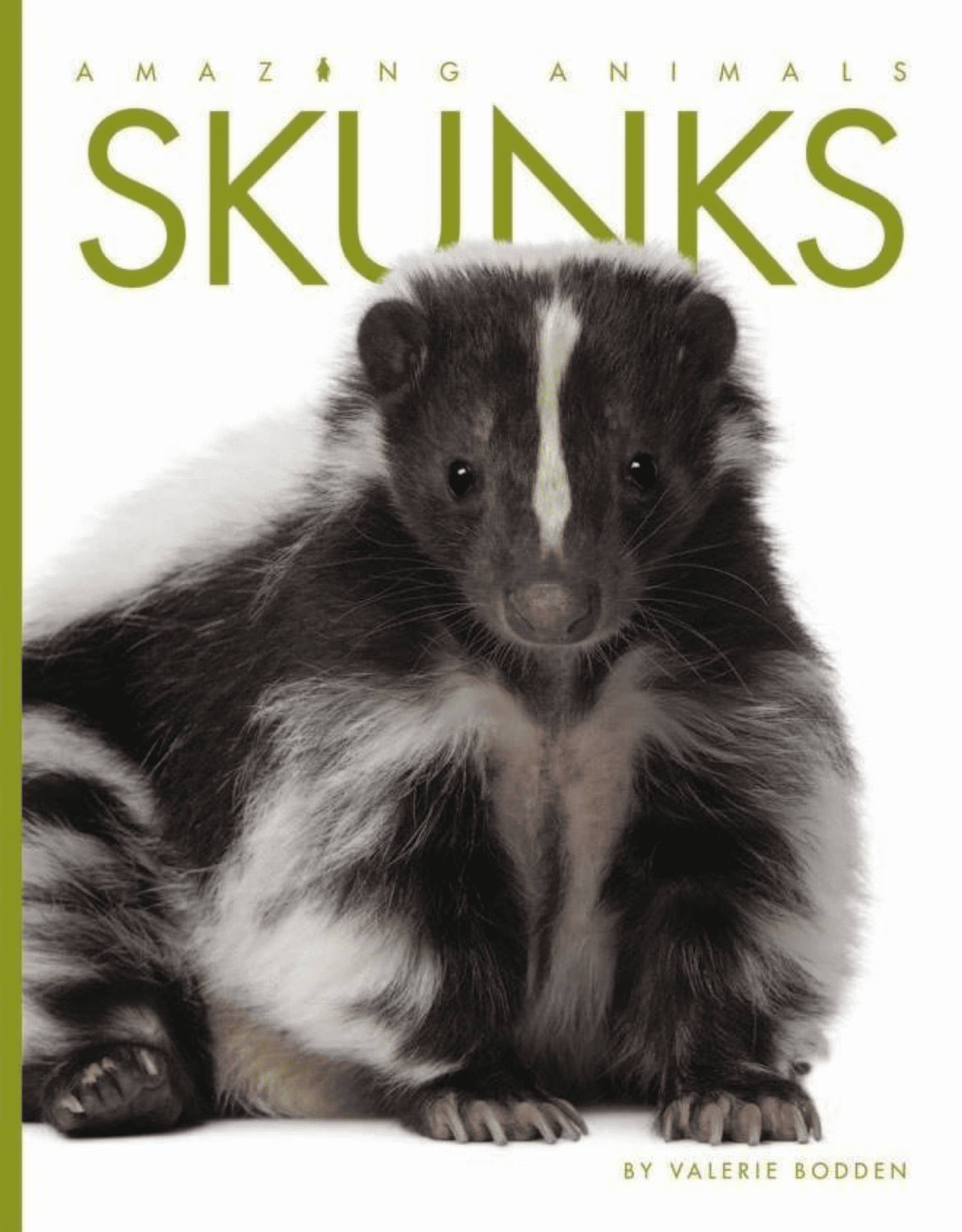 Amazing Animals - Classic Edition Series - Walmart.com