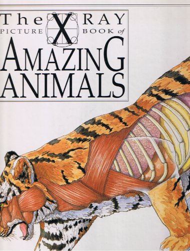 Pre-Owned Amazing Animals (Library Binding) 053114285X 9780531142851 ...