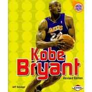 Matt Christopher Sports Bio Bookshelf On the Court with Kobe Bryant ...