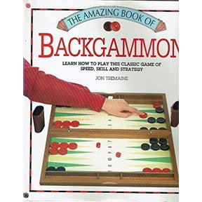 Ultimate Book of Card Games: The Comprehensive Guide to More Than 350 ...