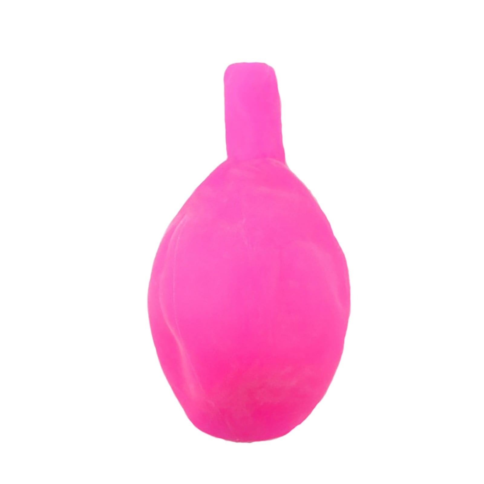 Amazing Bubble 2025 New Upgraded Inflatable Amazing Bubble Giant ...