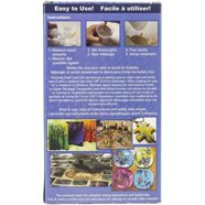 Alumilite Amazing Clear Cast Epoxy Resin 32oz - Walmart.com