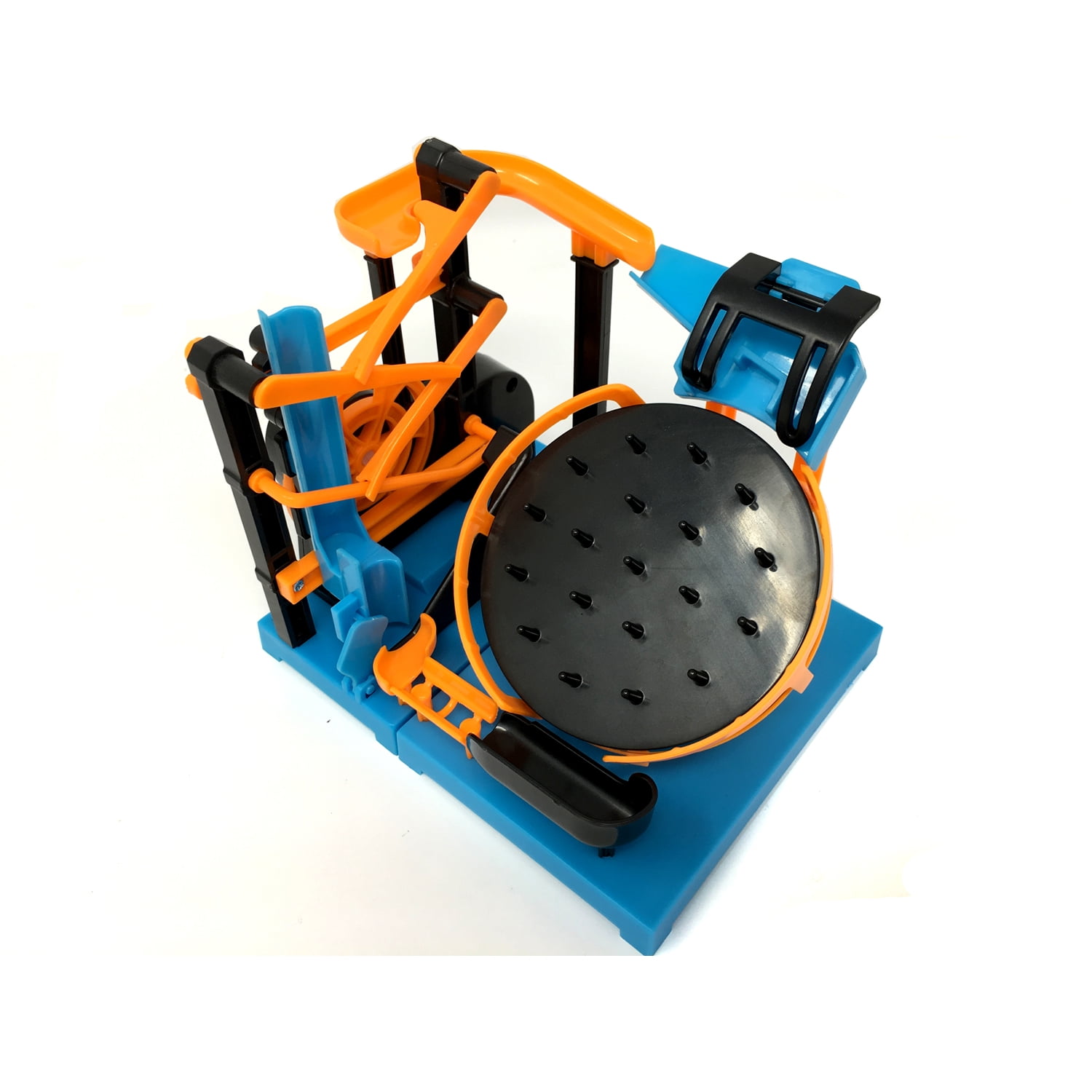 Amazing Climber Kids Indoor Climbing Toy - Height: spec_value - Walmart.com