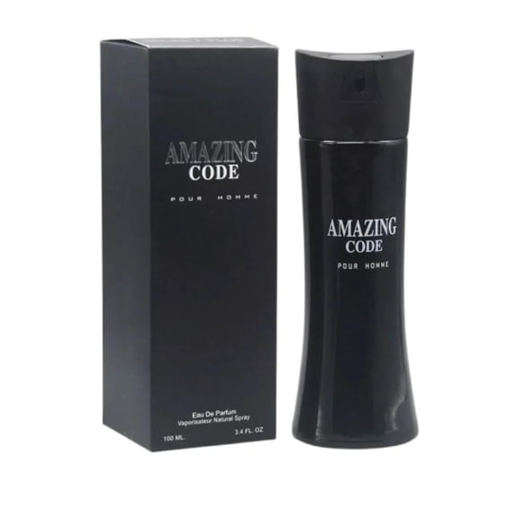 Best Sellers In Men's Eau De Parfum