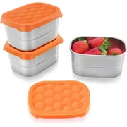 Versatainer Containers