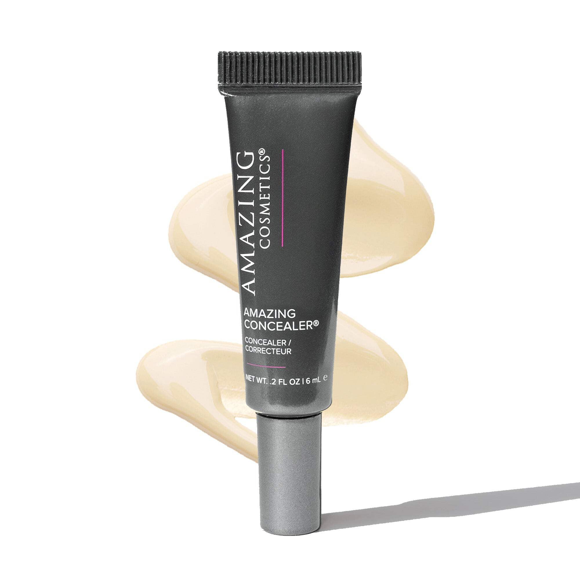 AMAZINGCONCEALER - Walmart.com