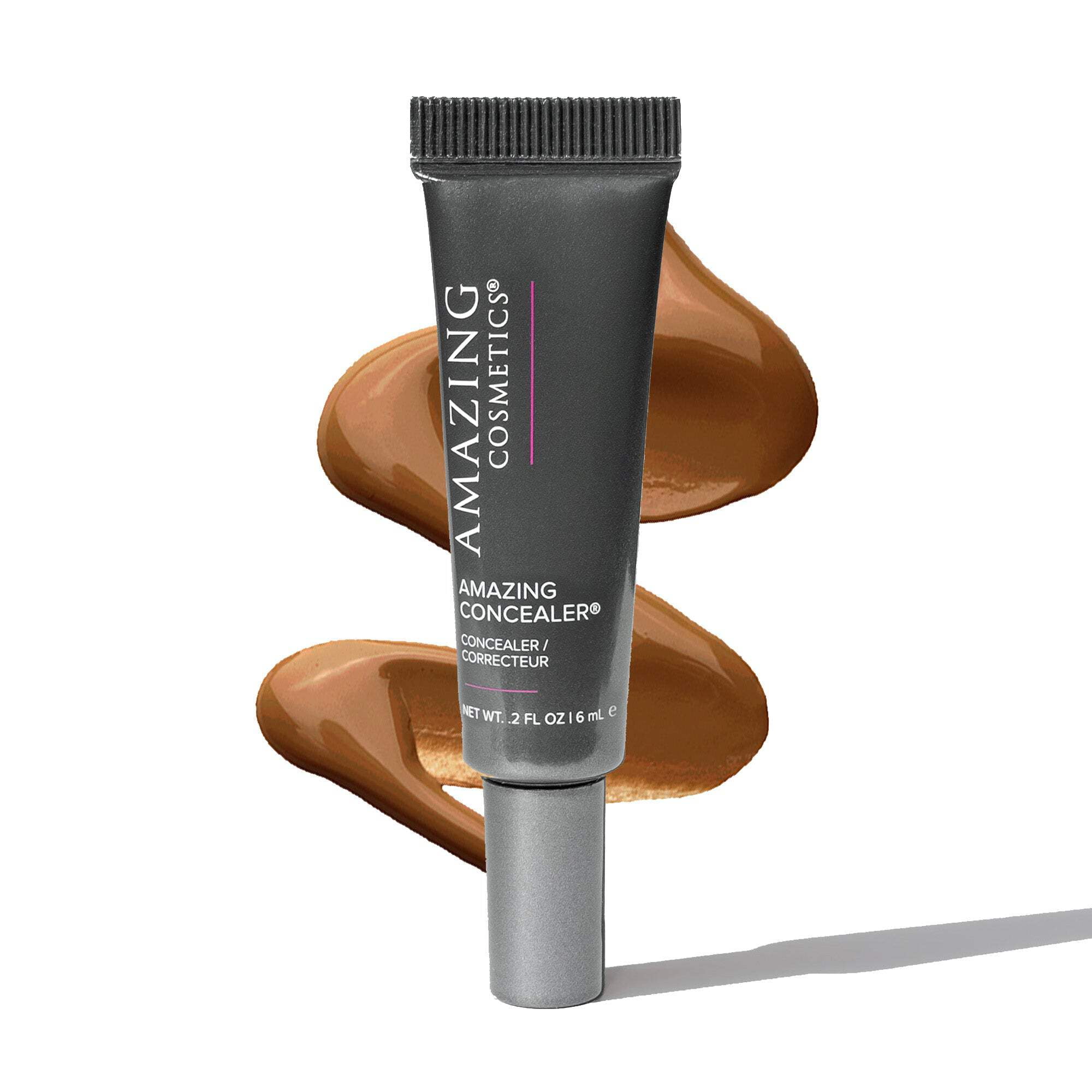 AMAZINGCONCEALER - Walmart.com