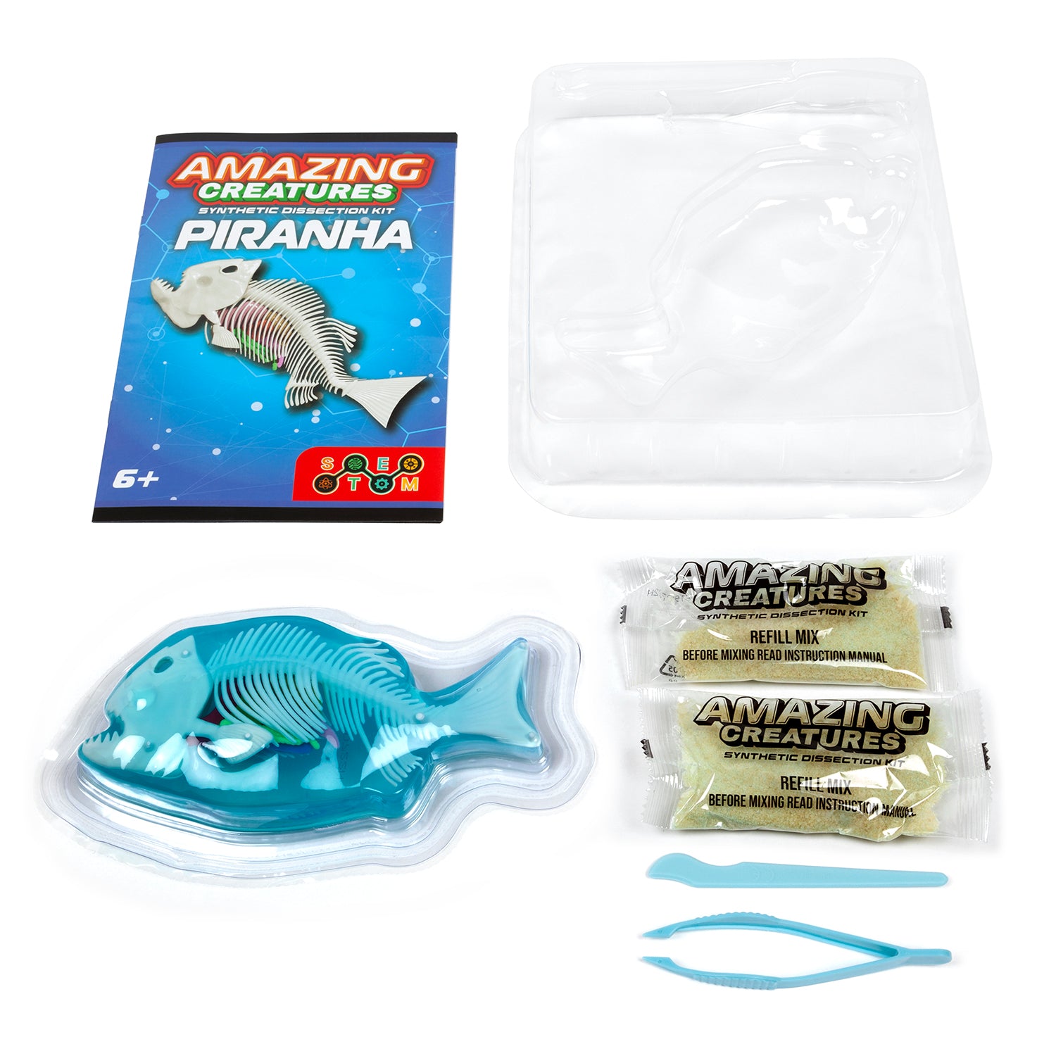 Ryans World Island Adventures Giant Mystery Volcano - Walmart.com Ryans World Island Adventures Giant Mystery Volcano - Walmart.com