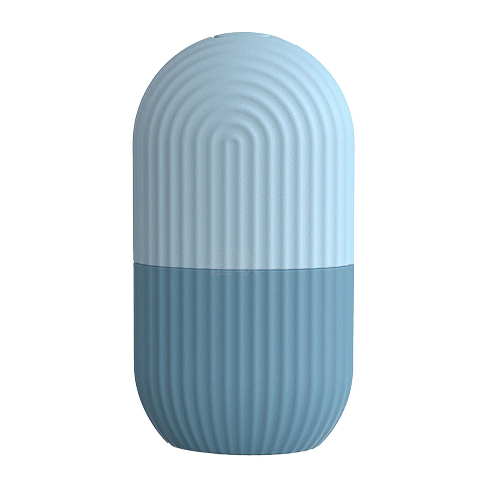 Amazing Deals Inside, Ice Face Roller for Skin Care De-Puff Eye Bags ...