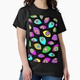 Amazing Digital Circus Abstraction V1 H5045, for Unisex – Extended ...