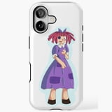 Amazing Digital Circus Fan Art Edition Case for iPhone 17 16 15 14 13 ...