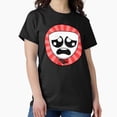 Amazing Digital Circus Gangle Character Cute Design G6448, for Unisex ...
