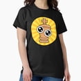 Amazing Digital Circus Kinger Character Cute Design G6456, for Unisex ...