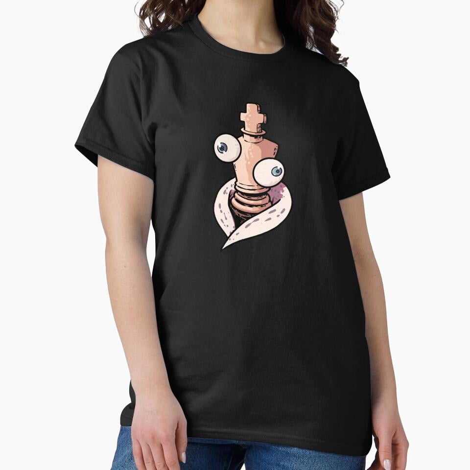 Amazing Digital Circus Kinger G4037, Premium Unisex Tee – Extended ...