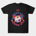 Amazing Digital Circus Pomni Grunge Style Graphic Trendy Art Unisex T ...