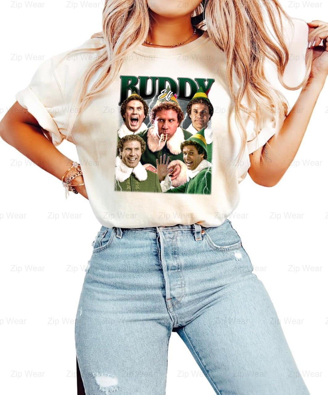 Amazing Digital Circus Pomni Jax Animation Internet Meme Fan Comfort ...