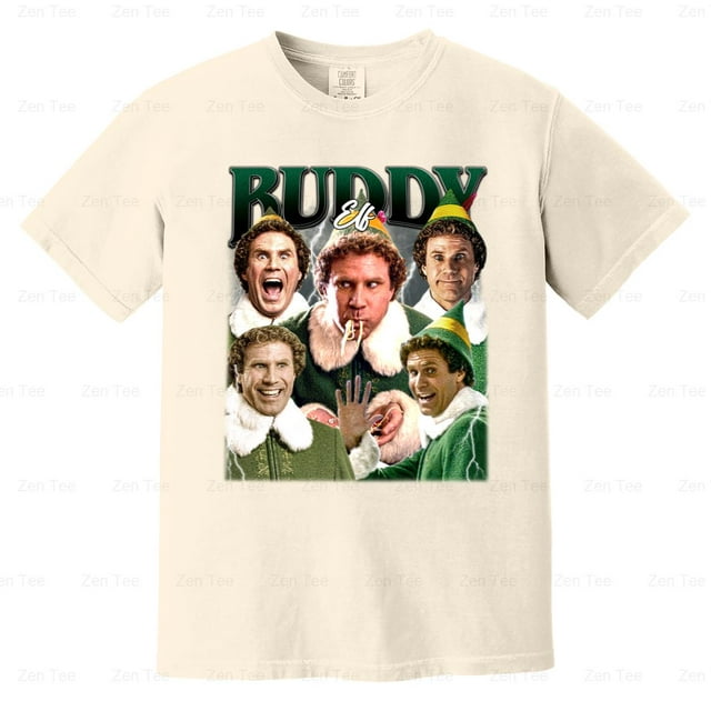 Amazing Digital Circus Pomni Jax Animation Internet Meme Fan Comfort ...