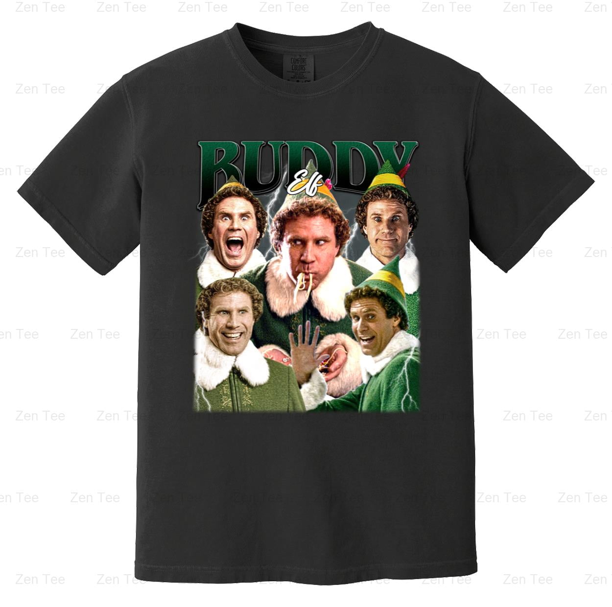 Amazing Digital Circus Pomni Jax Animation Internet Meme Fan Comfort ...